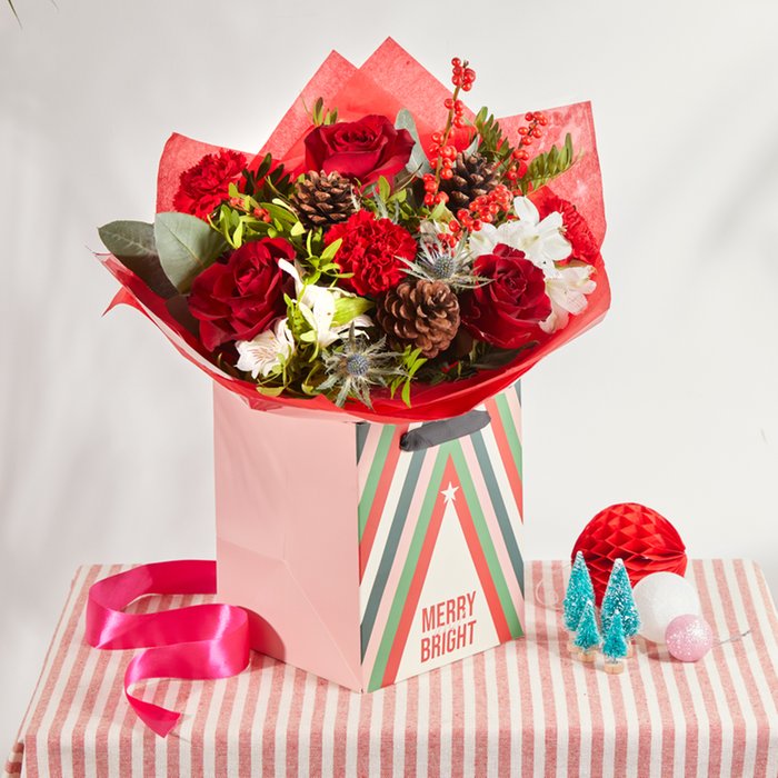 Moonpig gifts store